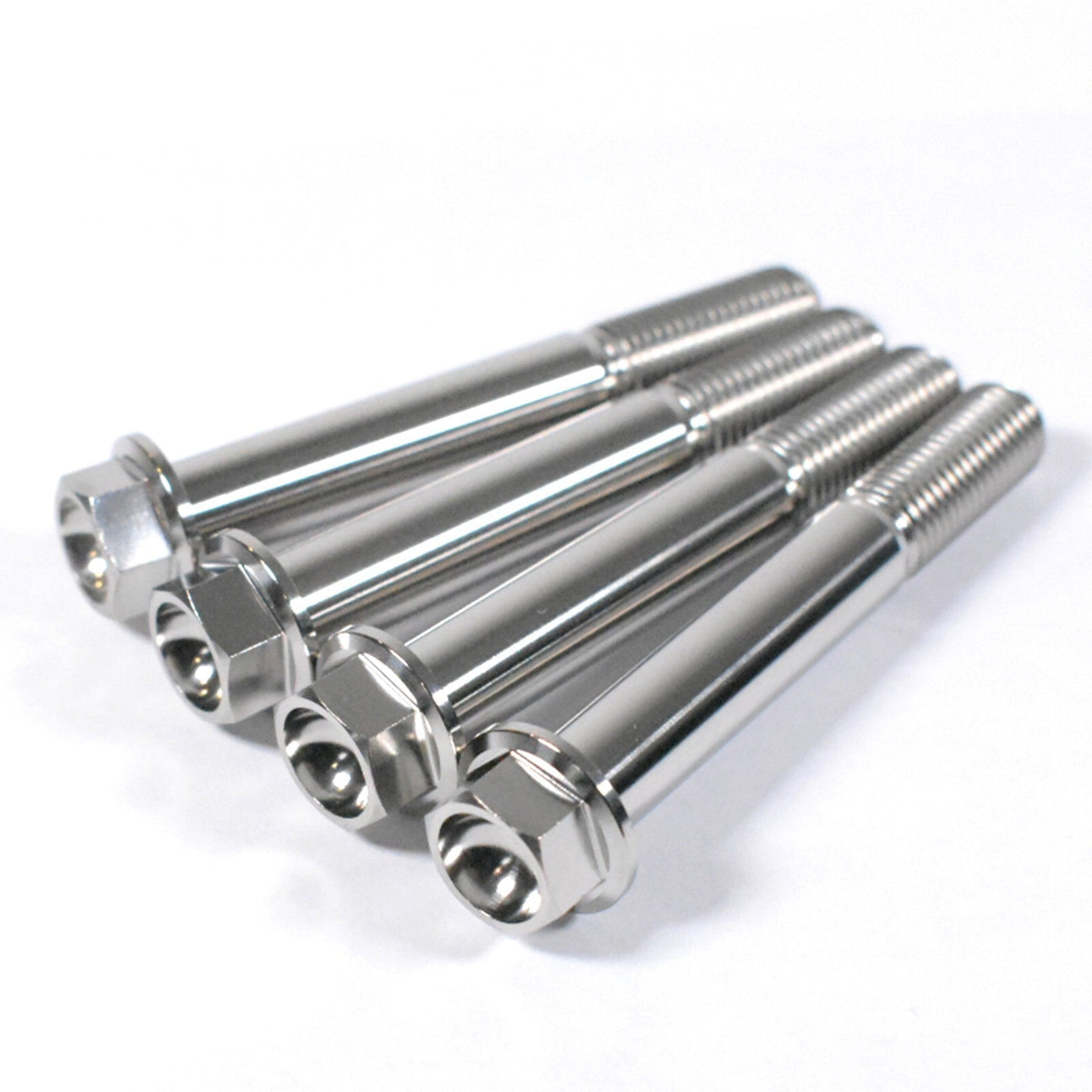 Yamaha XSR900 XSR900 GP Tracer 900 Tracer 9 (inc GT) Titanium Caliper ...